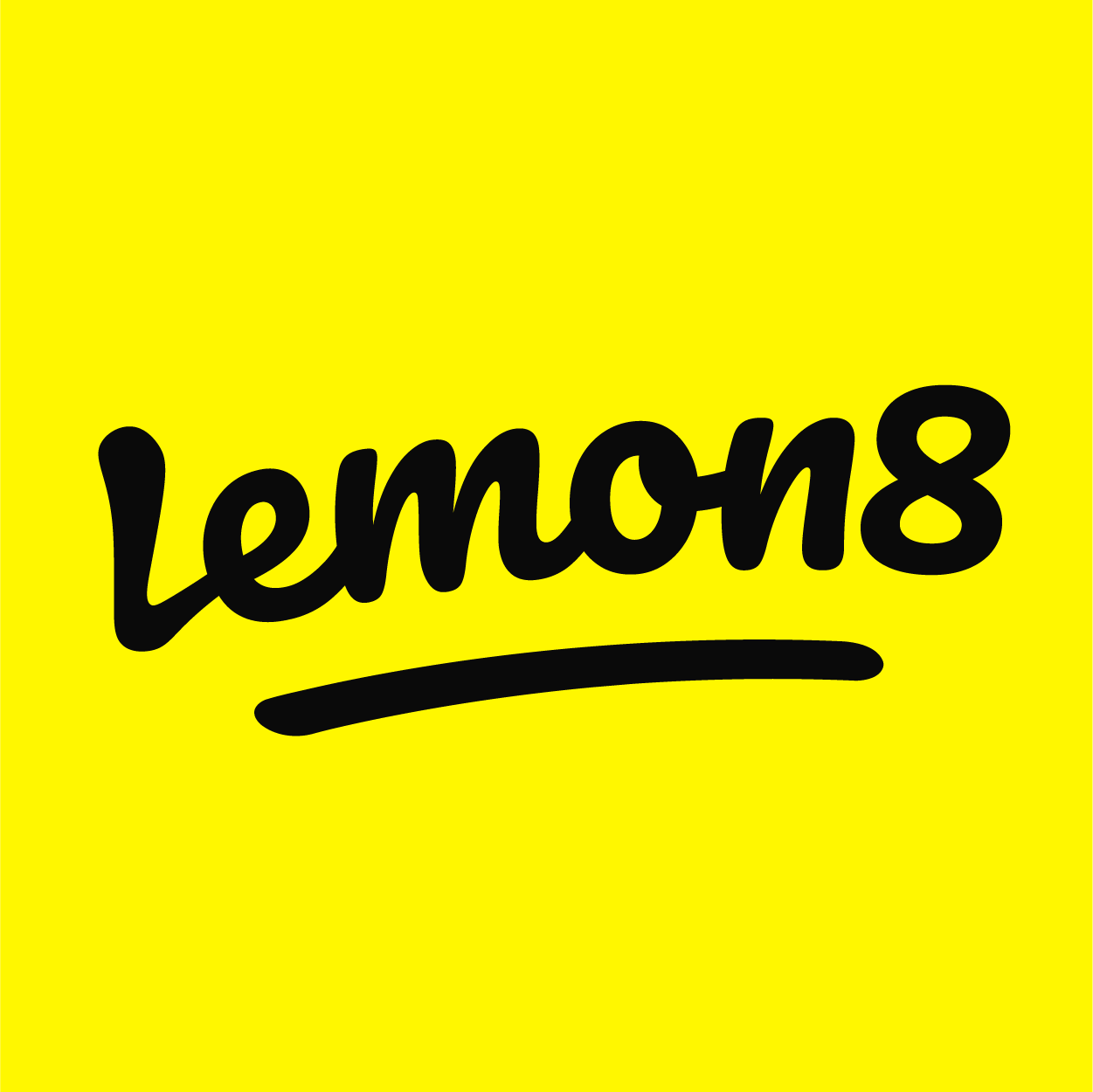 Lemon8 - 毎日に、ハジける発見