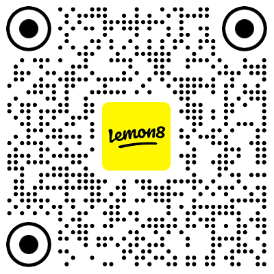 โพสต์ ของ Boxofsher 🥨|Lemon8