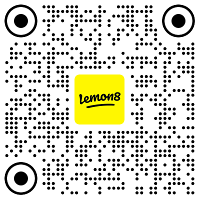 เมนูใหม่สตาร์บัค"Green Tea Eclair"ที่สายชาเขียวไม่ควรพลาด | วิดีโอที่เผยแพร่โดย sasa_savitra ...